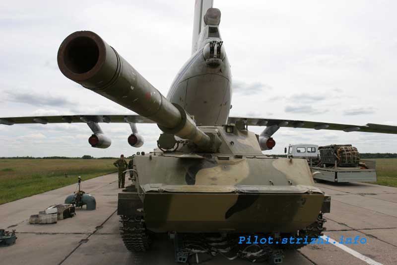 BEMIL 사진 자료실 - 유용원의 군사세계