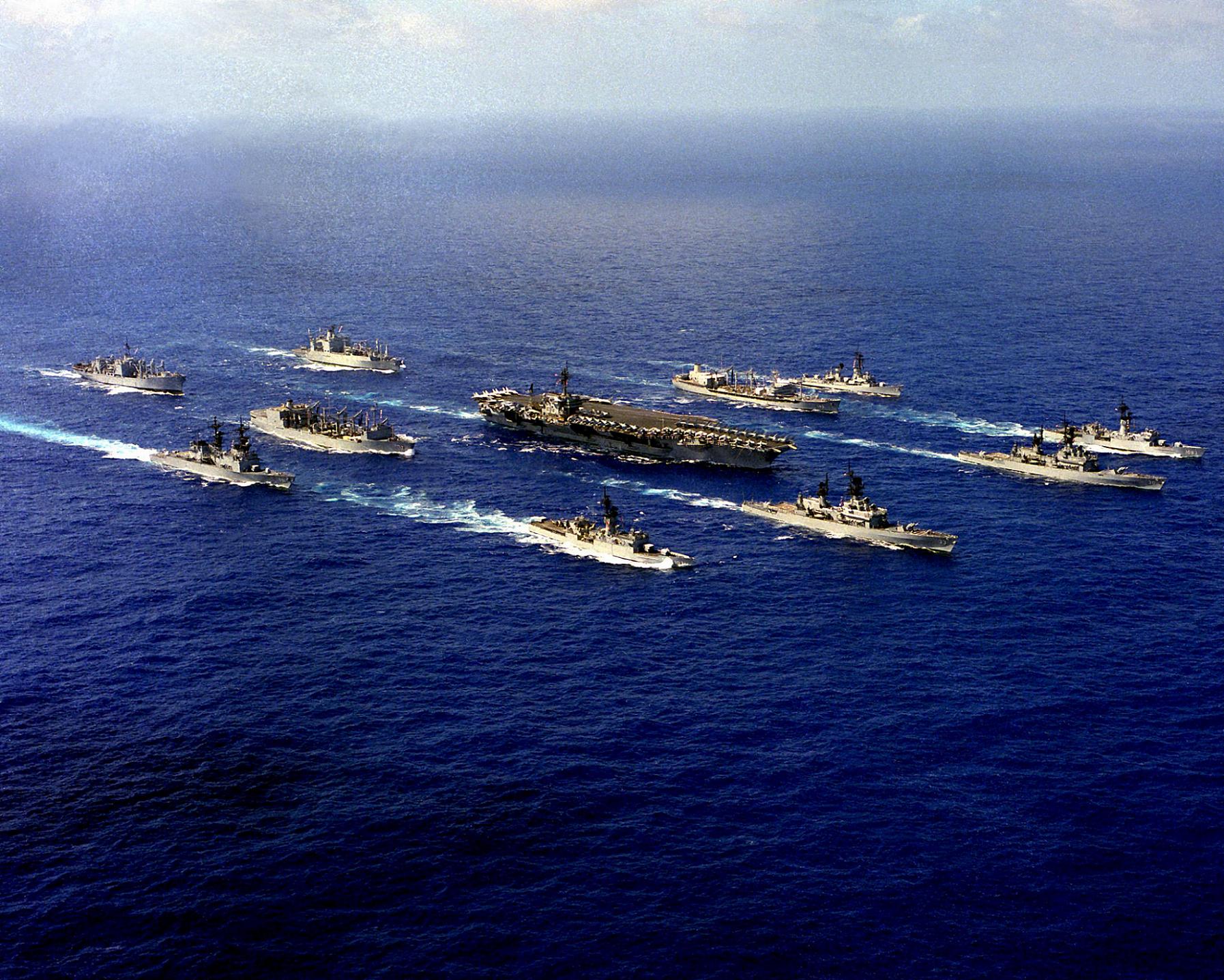 BEMIL 사진 자료실 - 유용원의 군사세계