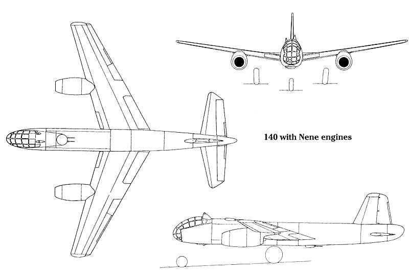 BEMIL 사진 자료실 - BEMIL 군사세계