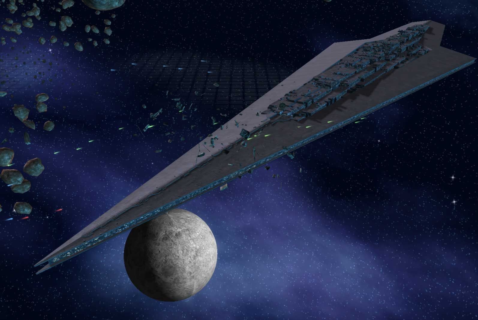 BEMIL사진자료실 - 유용원의 군사세계