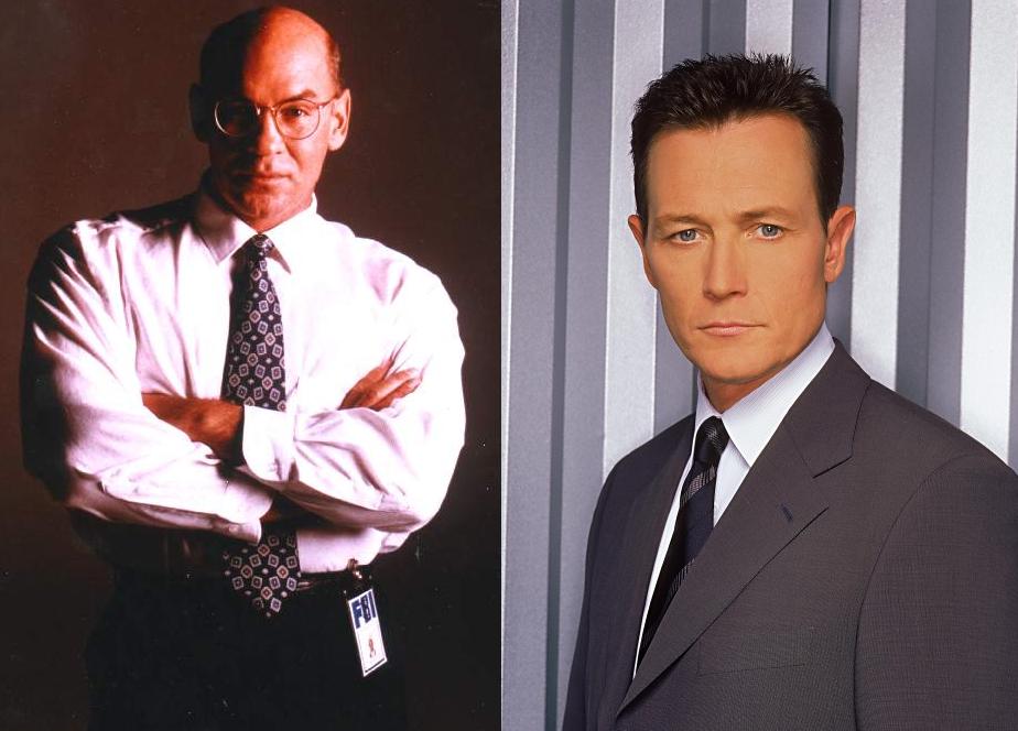 BEMIL 사진 자료실 - 유용원의 군사세계