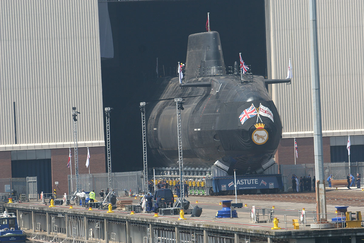 BEMIL 사진 자료실 - 유용원의 군사세계