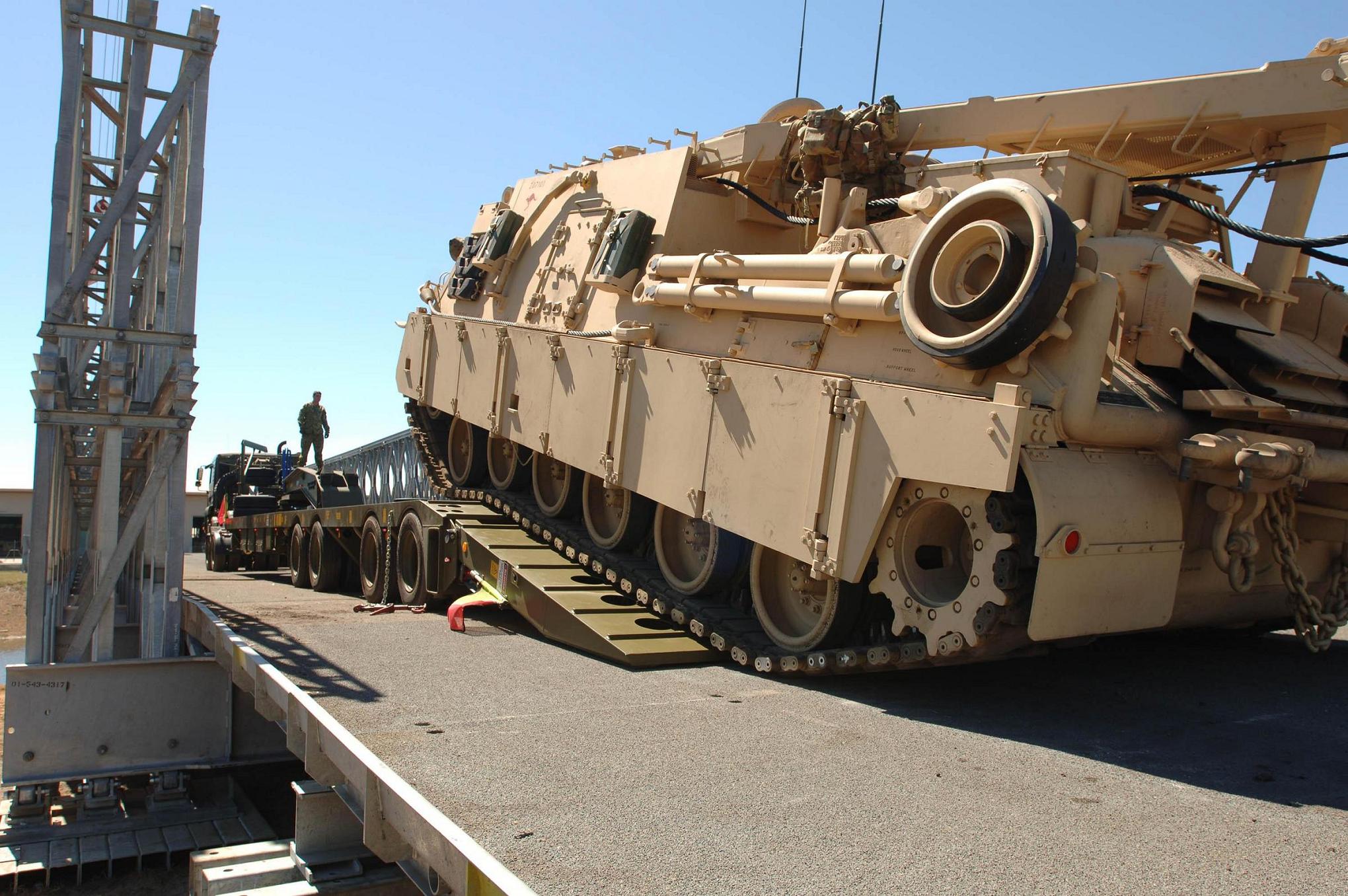 BEMIL 사진 자료실 - 유용원의 군사세계