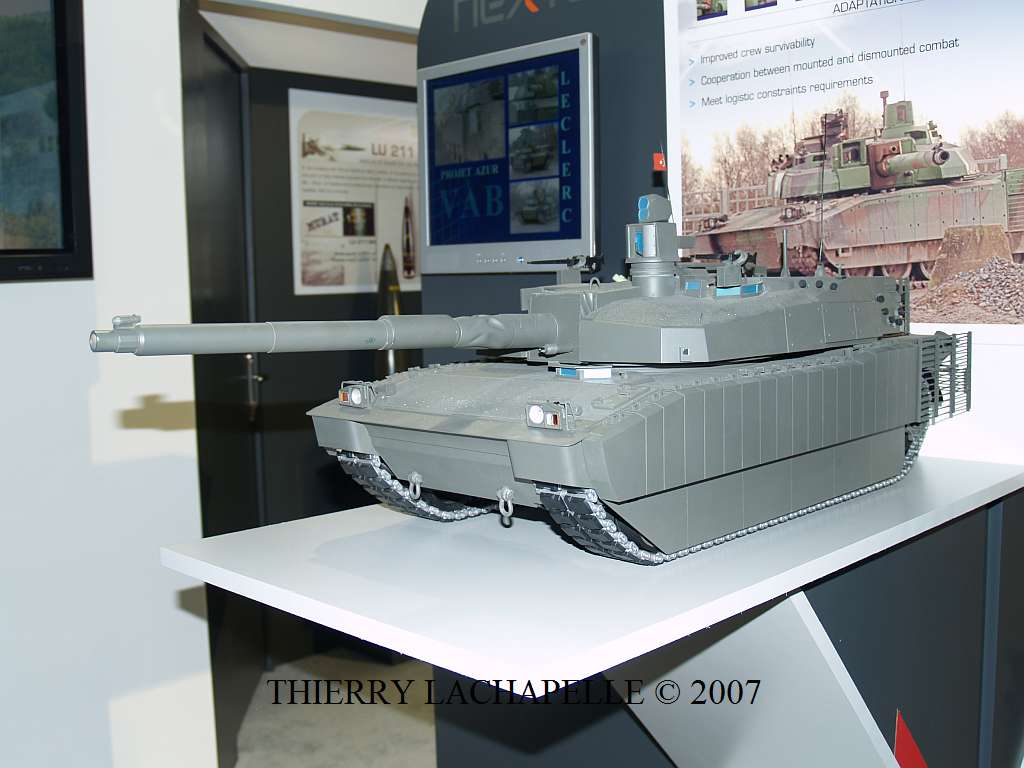 BEMIL 사진 자료실 - 유용원의 군사세계