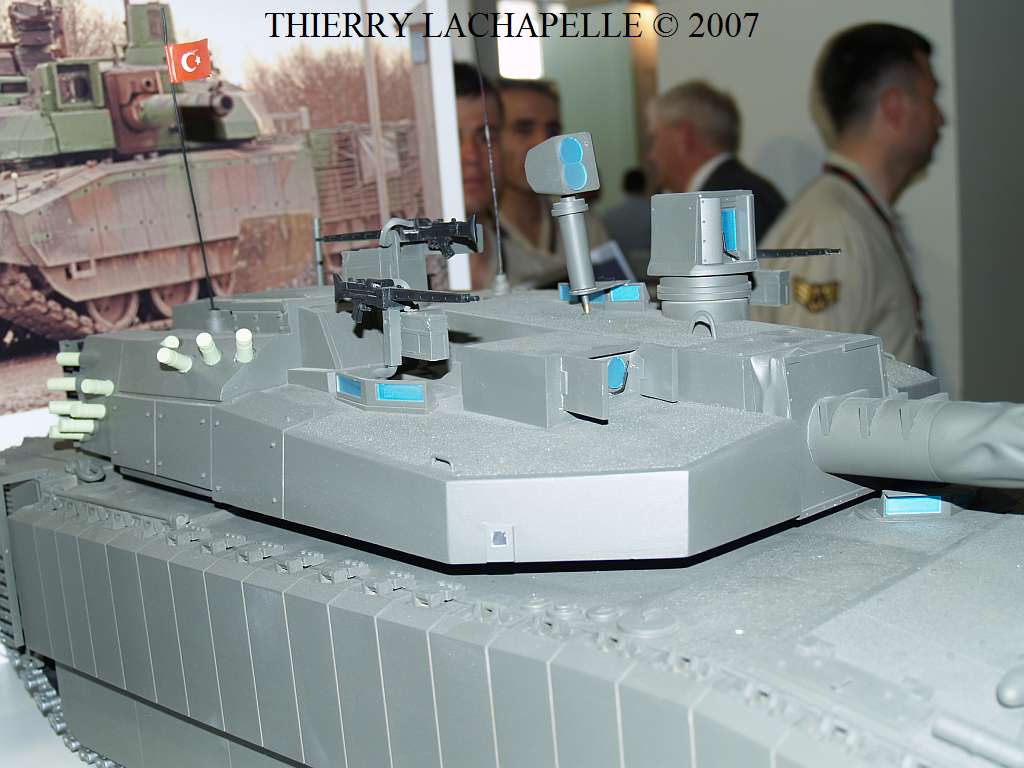 BEMIL 사진 자료실 - 유용원의 군사세계