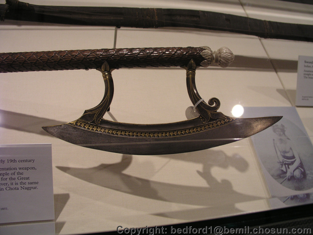 BEMIL 사진 자료실 - 유용원의 군사세계