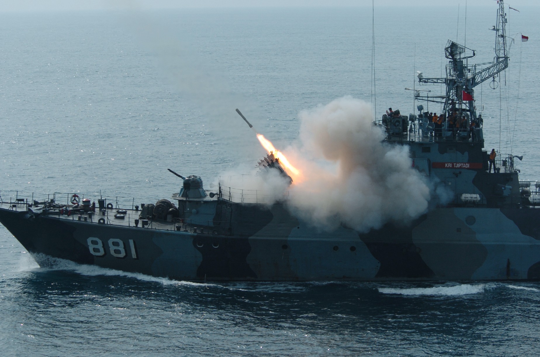 BEMIL 사진 자료실 - 유용원의 군사세계