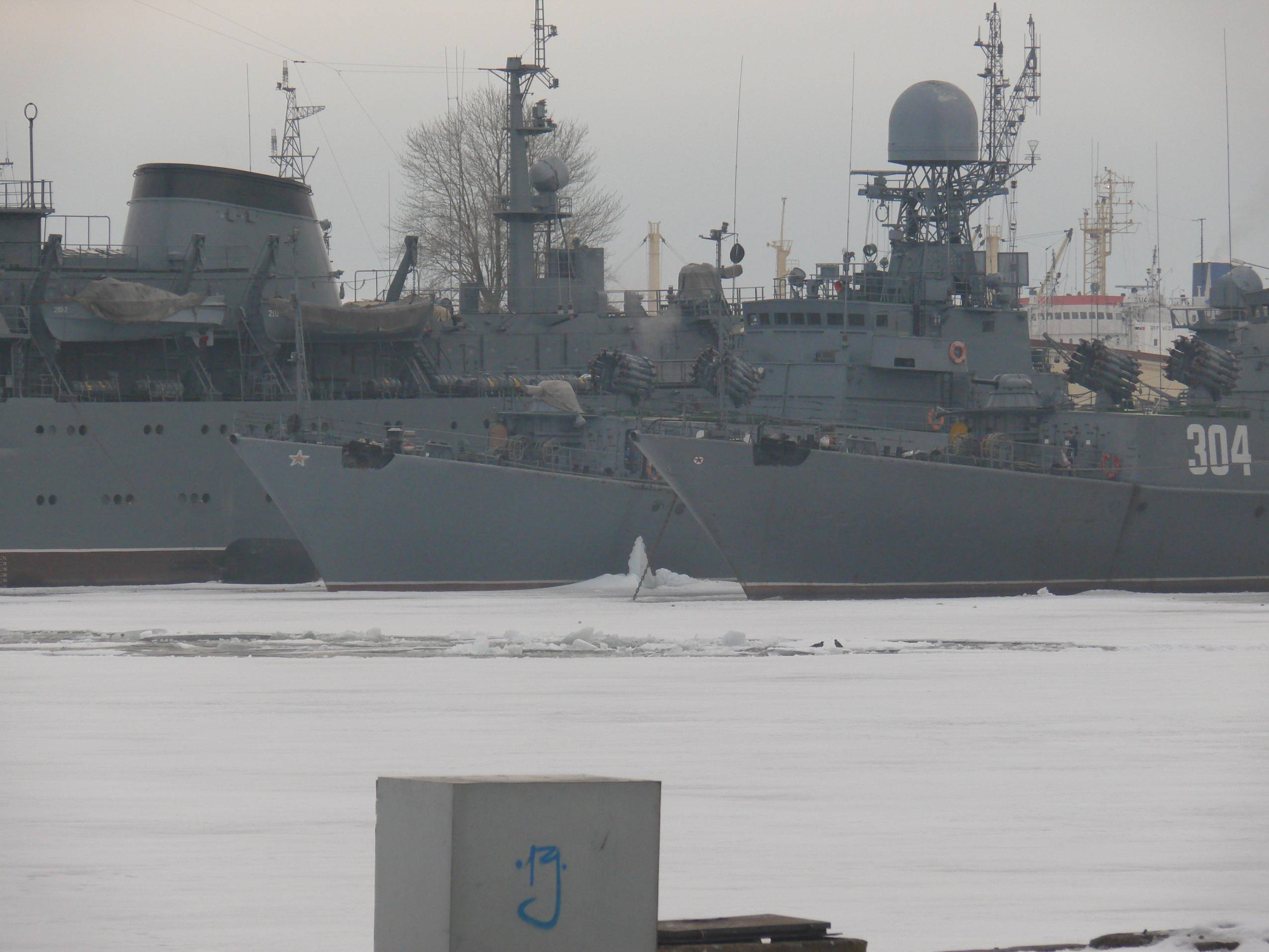 BEMIL 사진 자료실 - 유용원의 군사세계