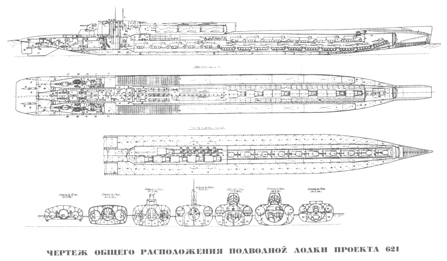 BEMIL 사진 자료실 - 유용원의 군사세계