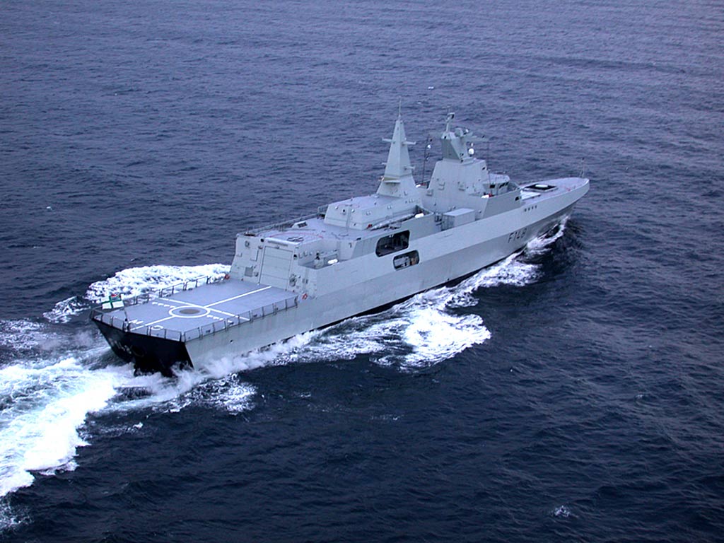 BEMIL 사진 자료실 - 유용원의 군사세계