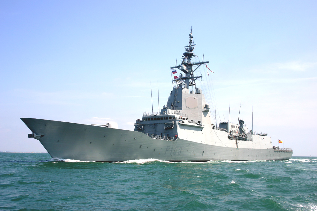 BEMIL 사진 자료실 - 유용원의 군사세계