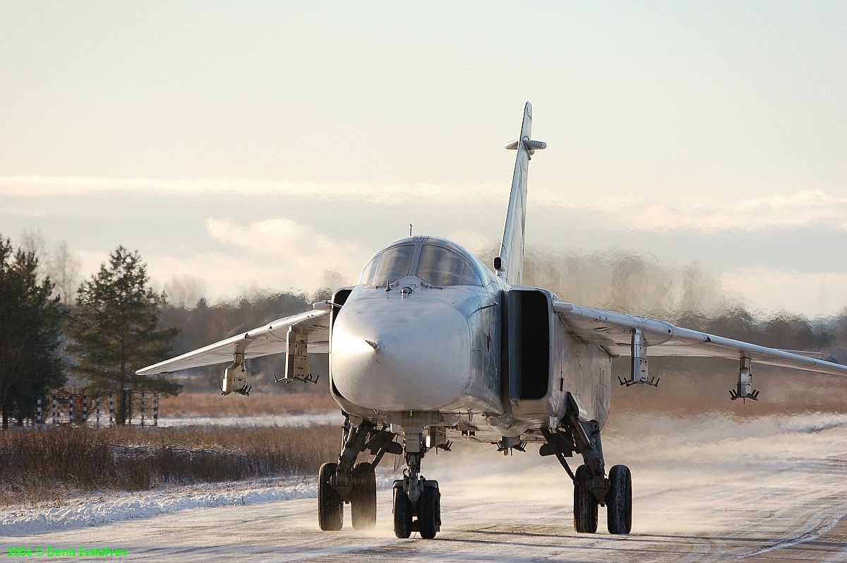 BEMIL 사진 자료실 - 유용원의 군사세계
