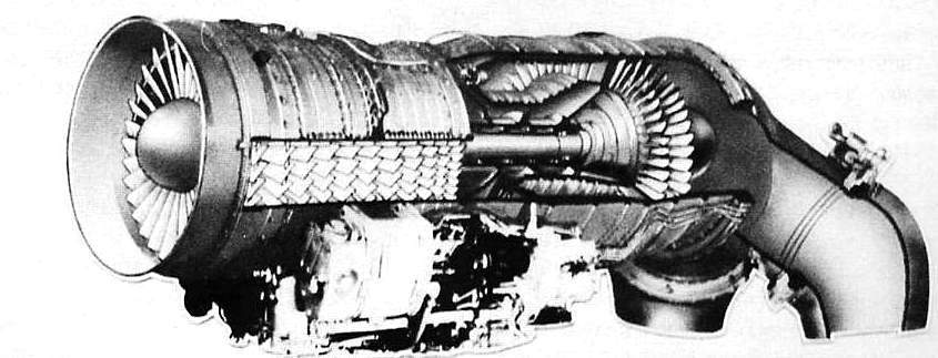 BEMIL 사진 자료실 - 유용원의 군사세계