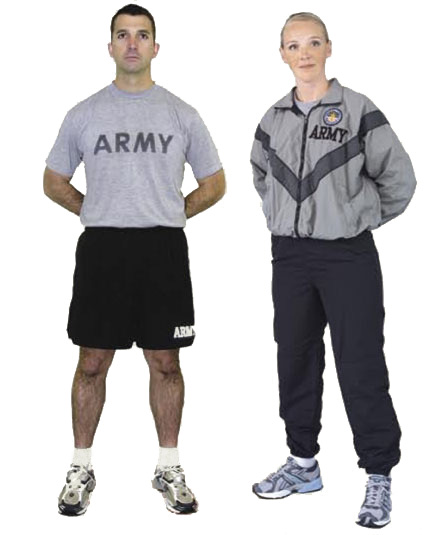 BEMIL 사진 자료실 - 유용원의 군사세계