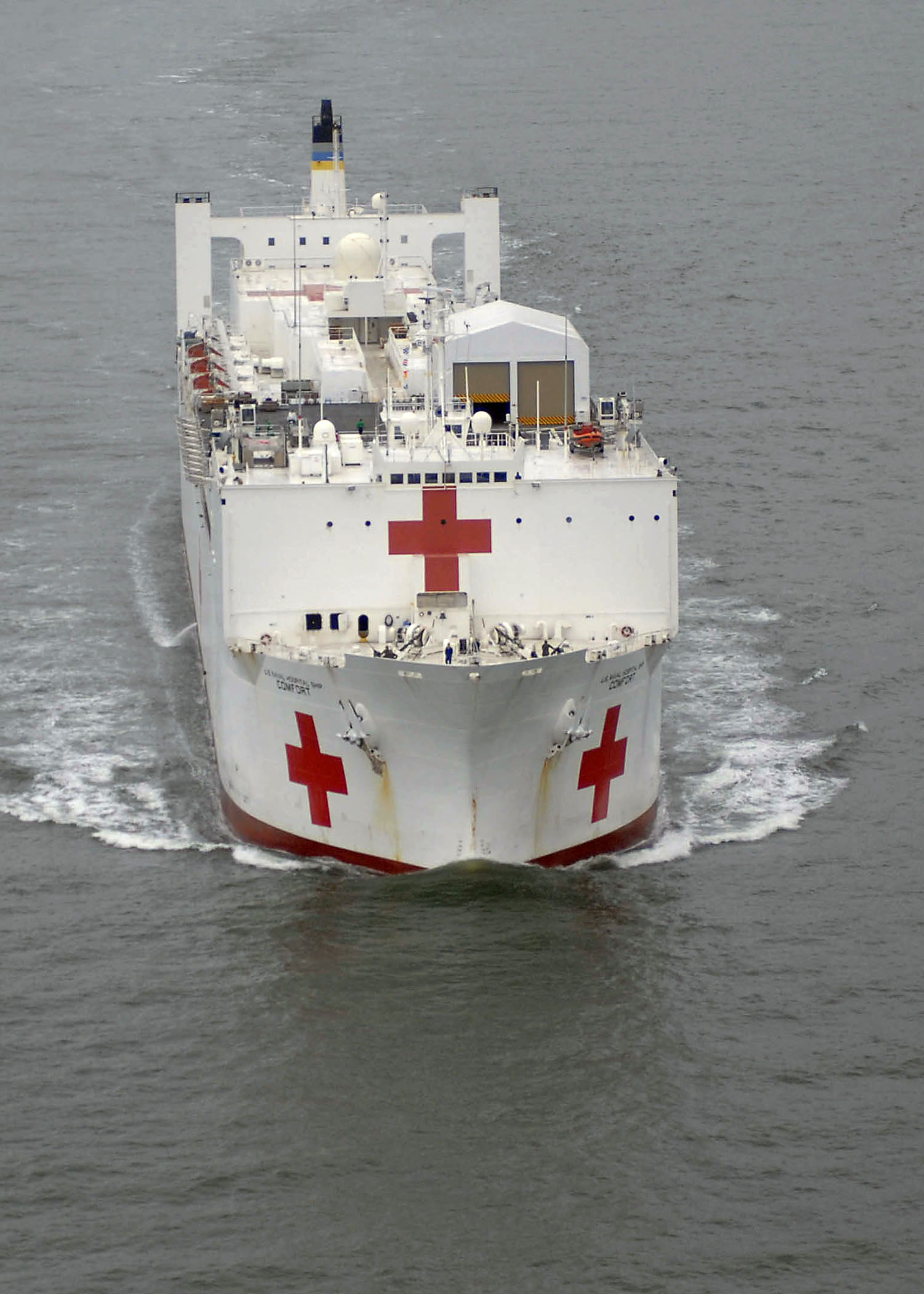 BEMIL 사진 자료실 - BEMIL 군사세계