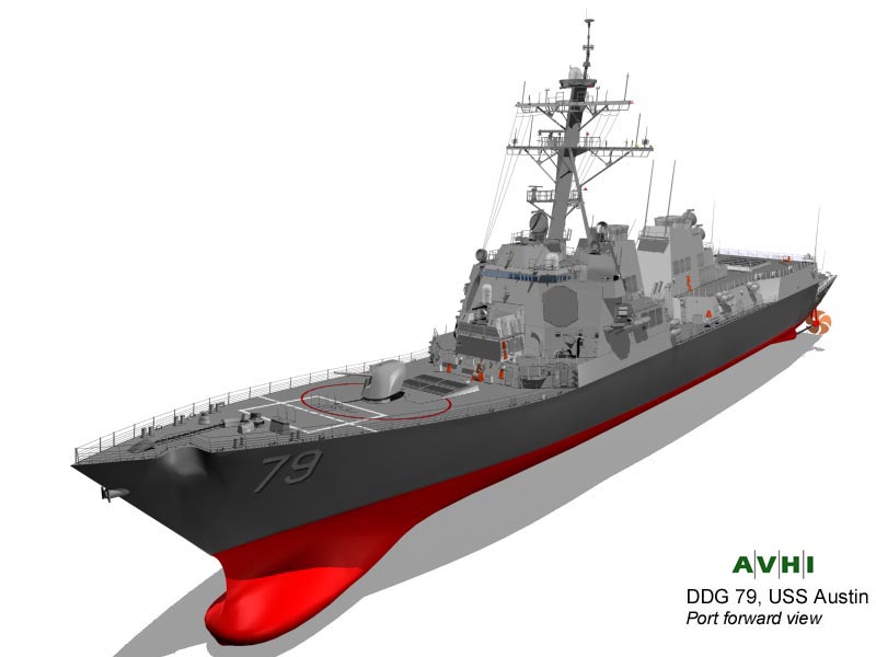 BEMIL 사진 자료실 - 유용원의 군사세계