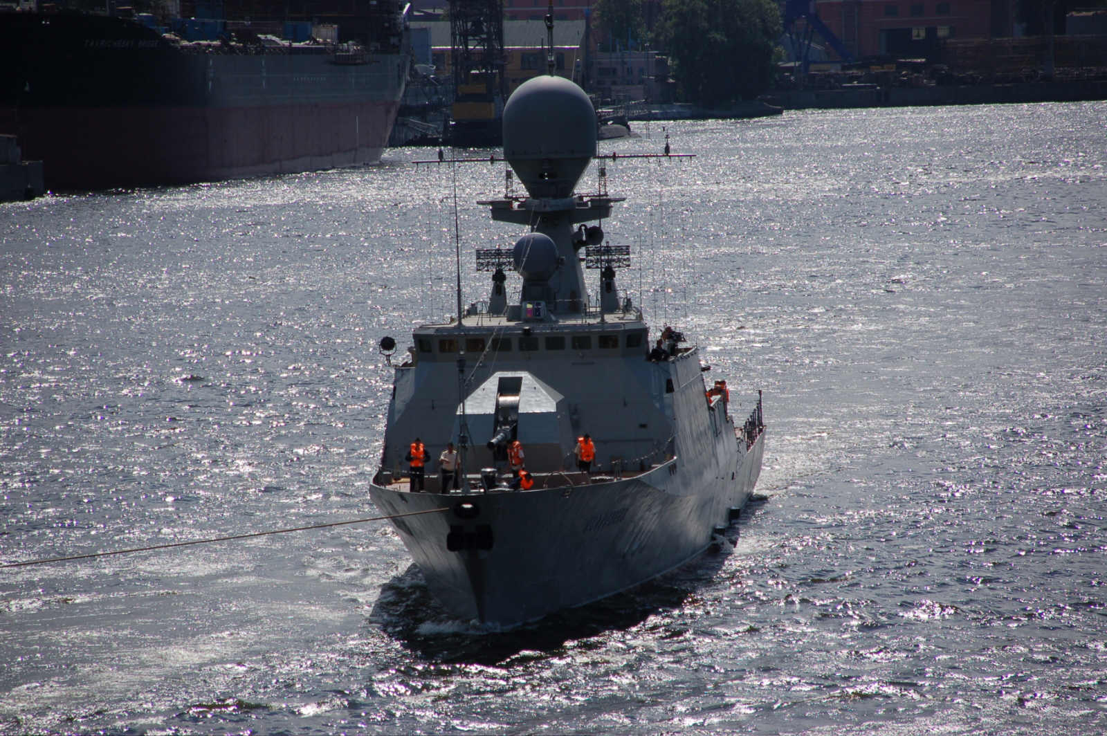 BEMIL 사진 자료실 - BEMIL 군사세계