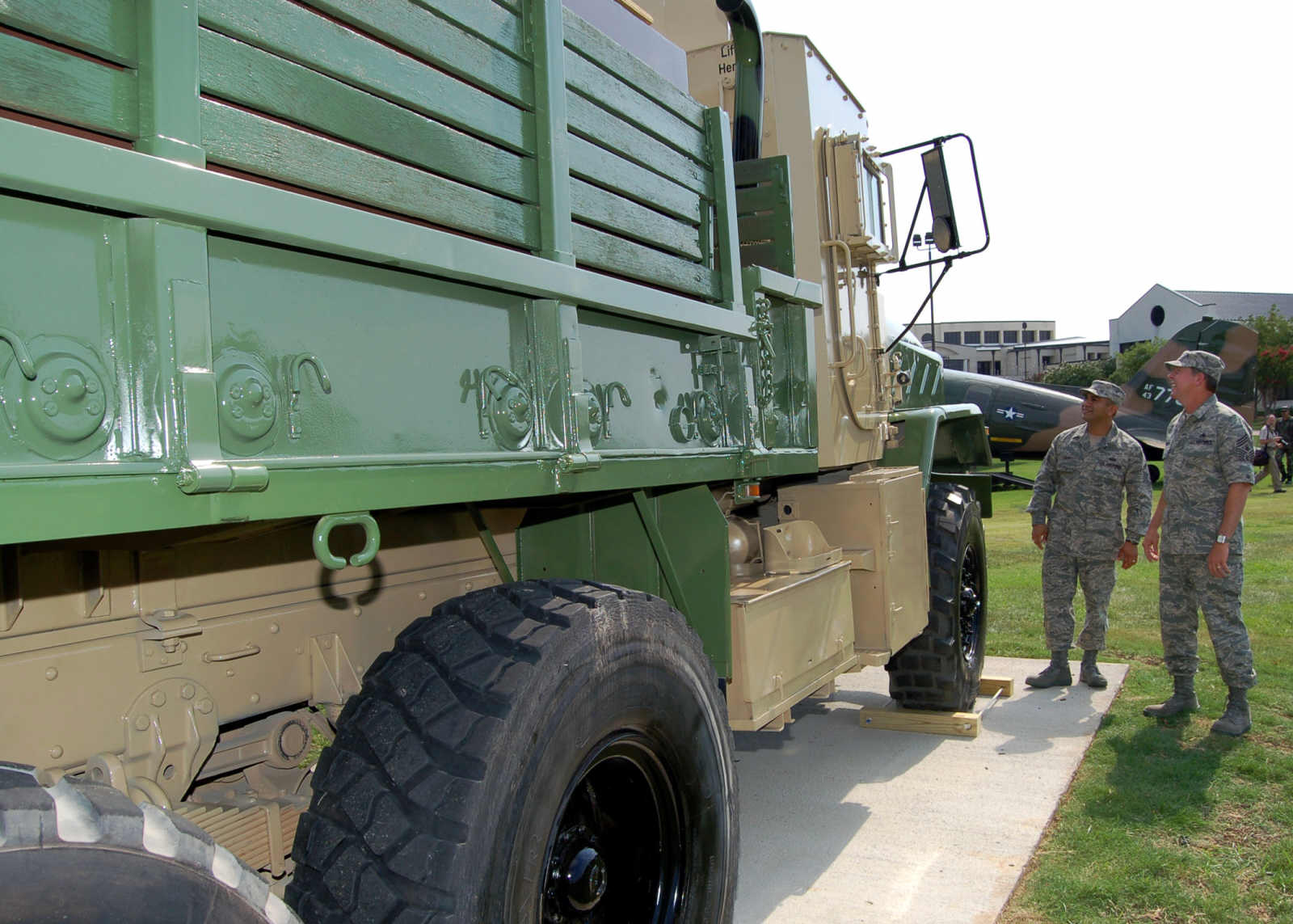 BEMIL 사진 자료실 - 유용원의 군사세계