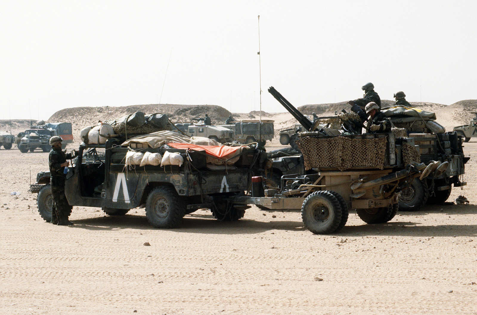 BEMIL 사진 자료실 - 유용원의 군사세계