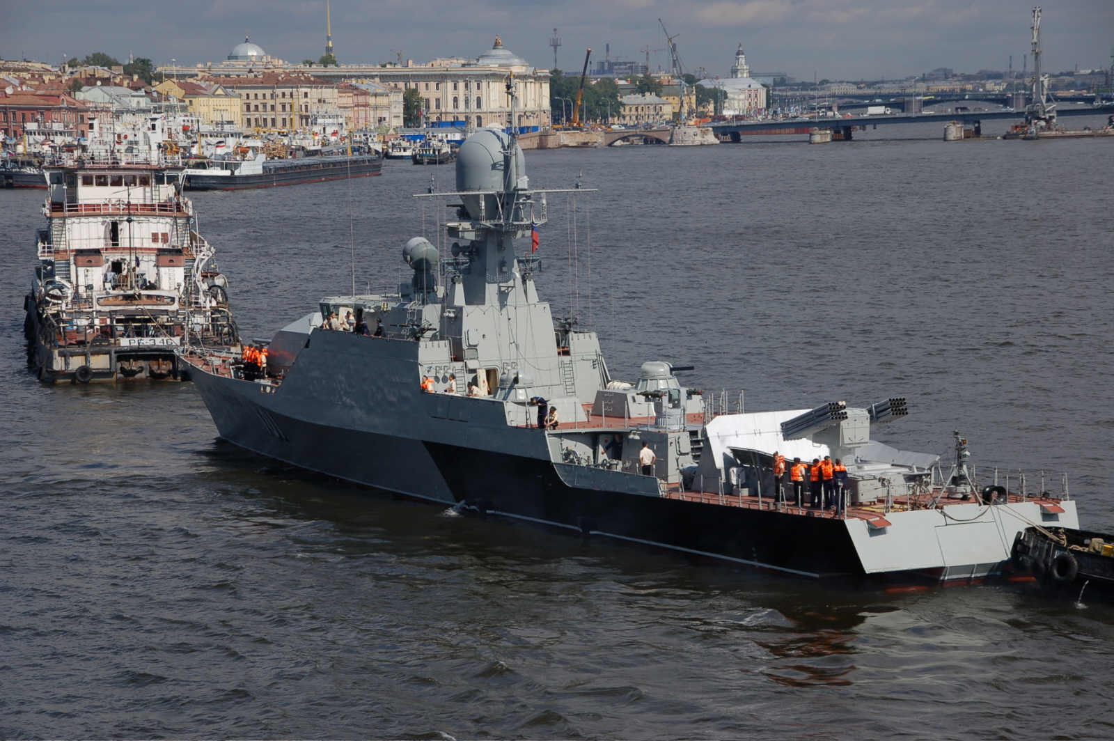 BEMIL 사진 자료실 - 유용원의 군사세계