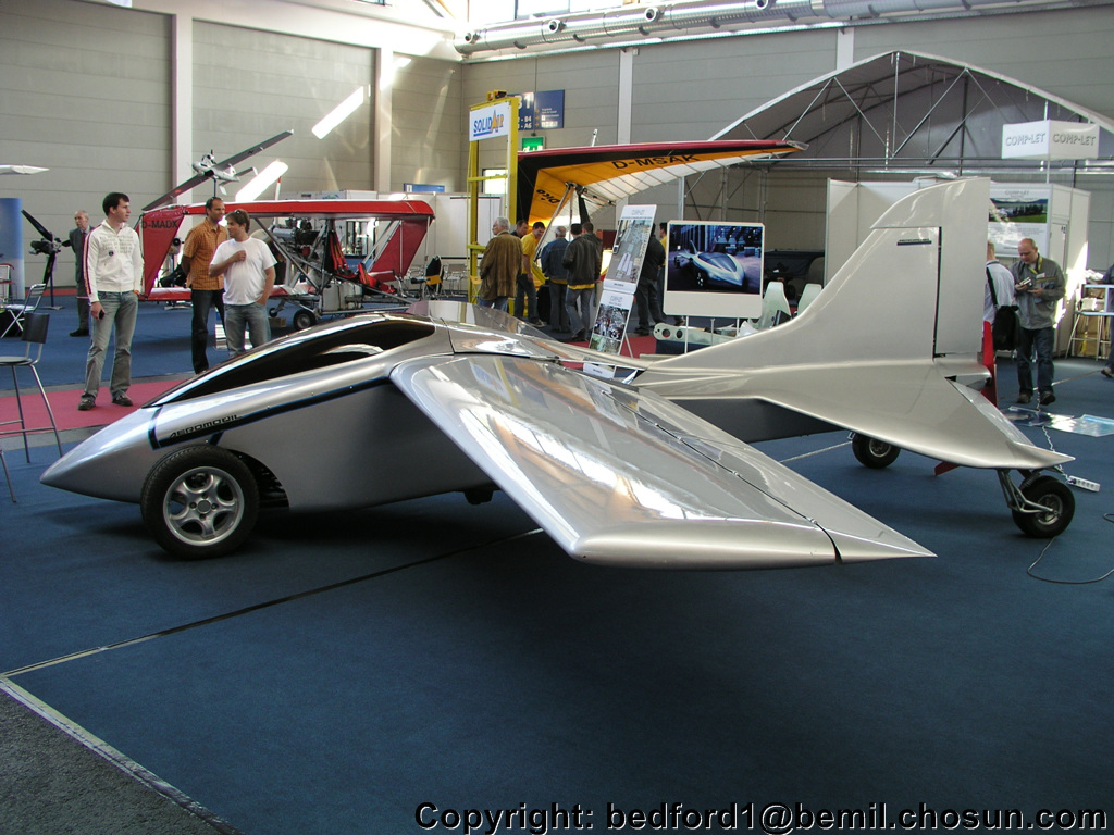 BEMIL 사진 자료실 - 유용원의 군사세계