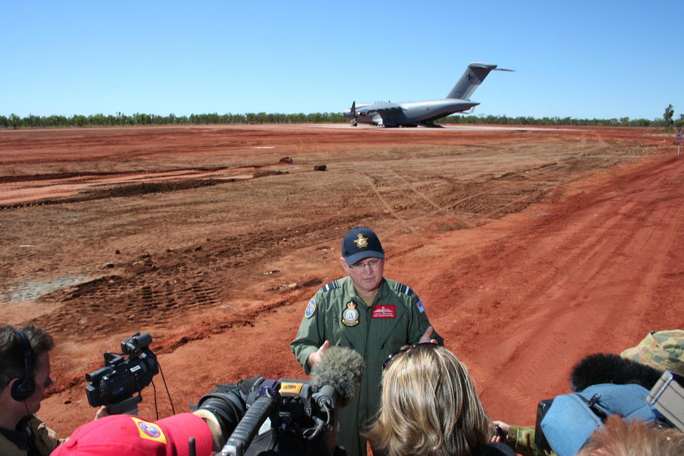 BEMIL 사진 자료실 - 유용원의 군사세계
