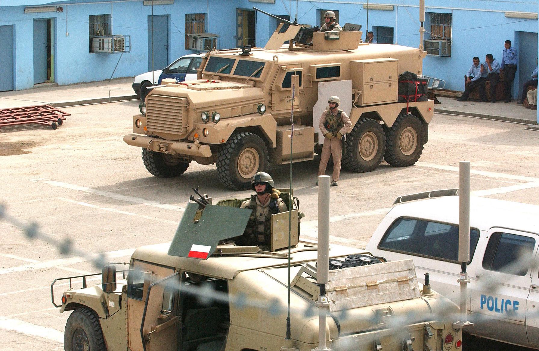 BEMIL사진자료실 - 유용원의 군사세계