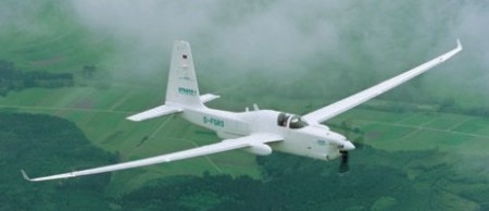 BEMIL 사진 자료실 - 유용원의 군사세계