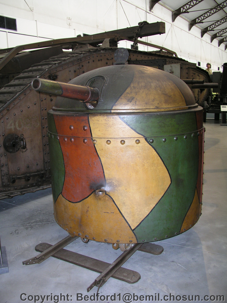 BEMIL 사진 자료실 - 유용원의 군사세계