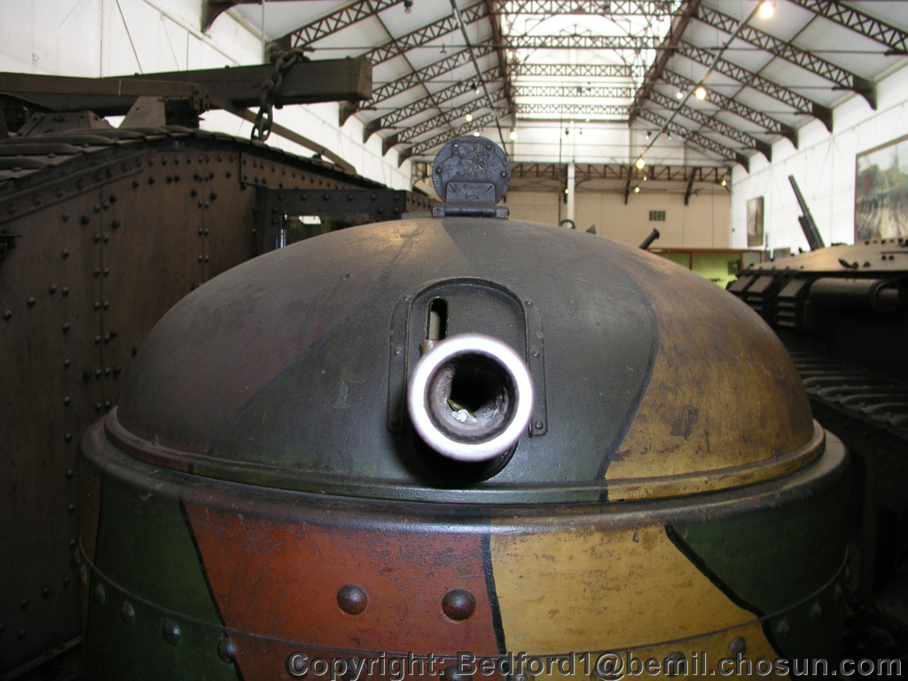 BEMIL 사진 자료실 - 유용원의 군사세계