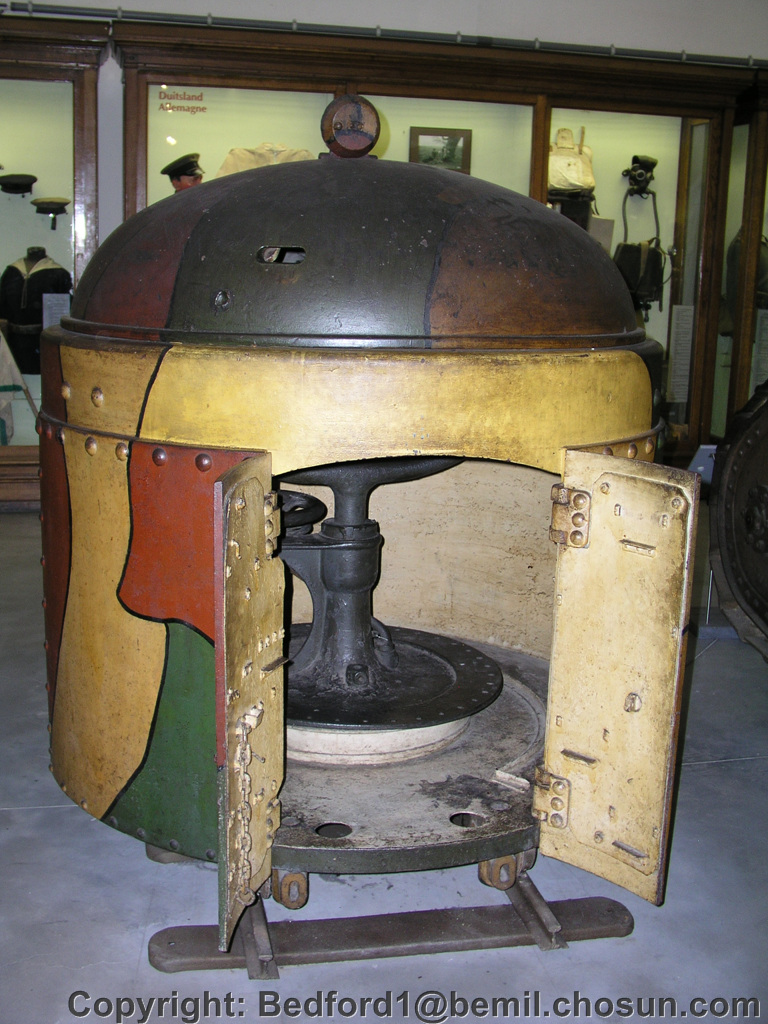 BEMIL 사진 자료실 - 유용원의 군사세계