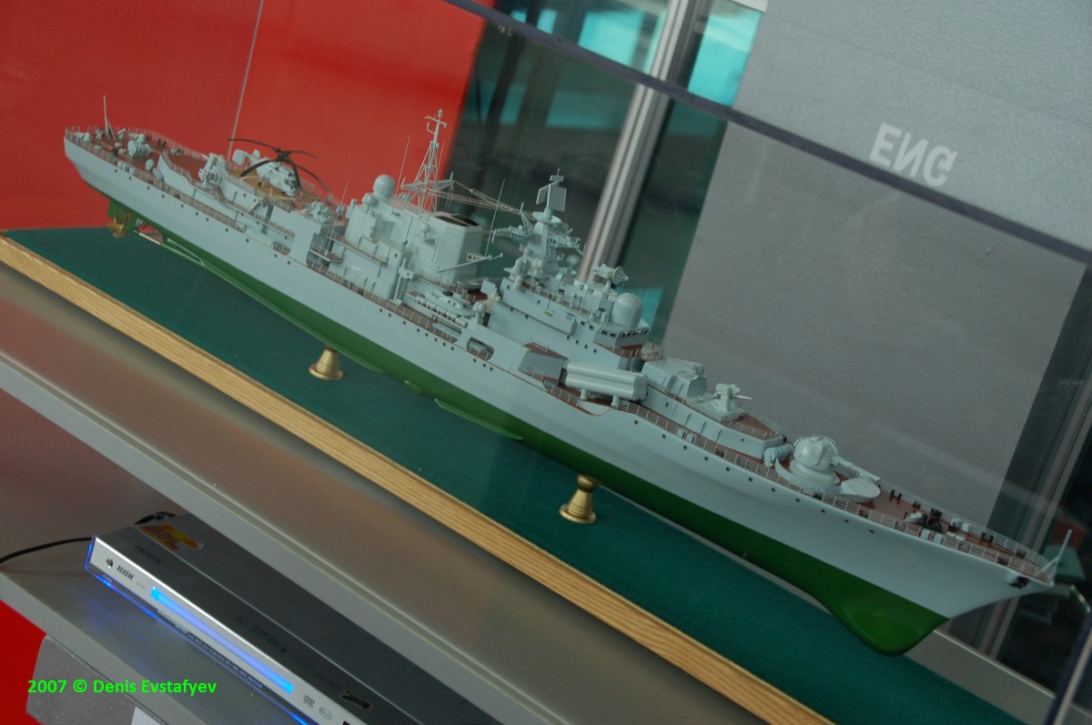 BEMIL 사진 자료실 - 유용원의 군사세계