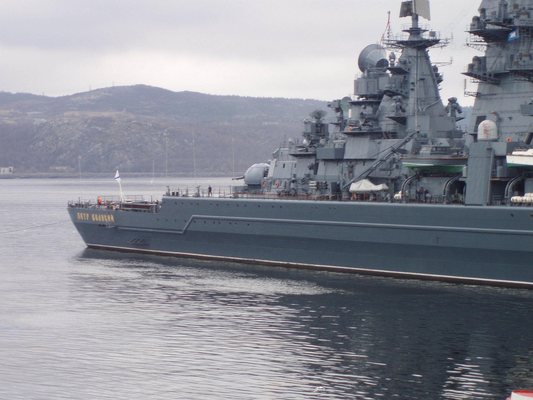 BEMIL 사진 자료실 - 유용원의 군사세계