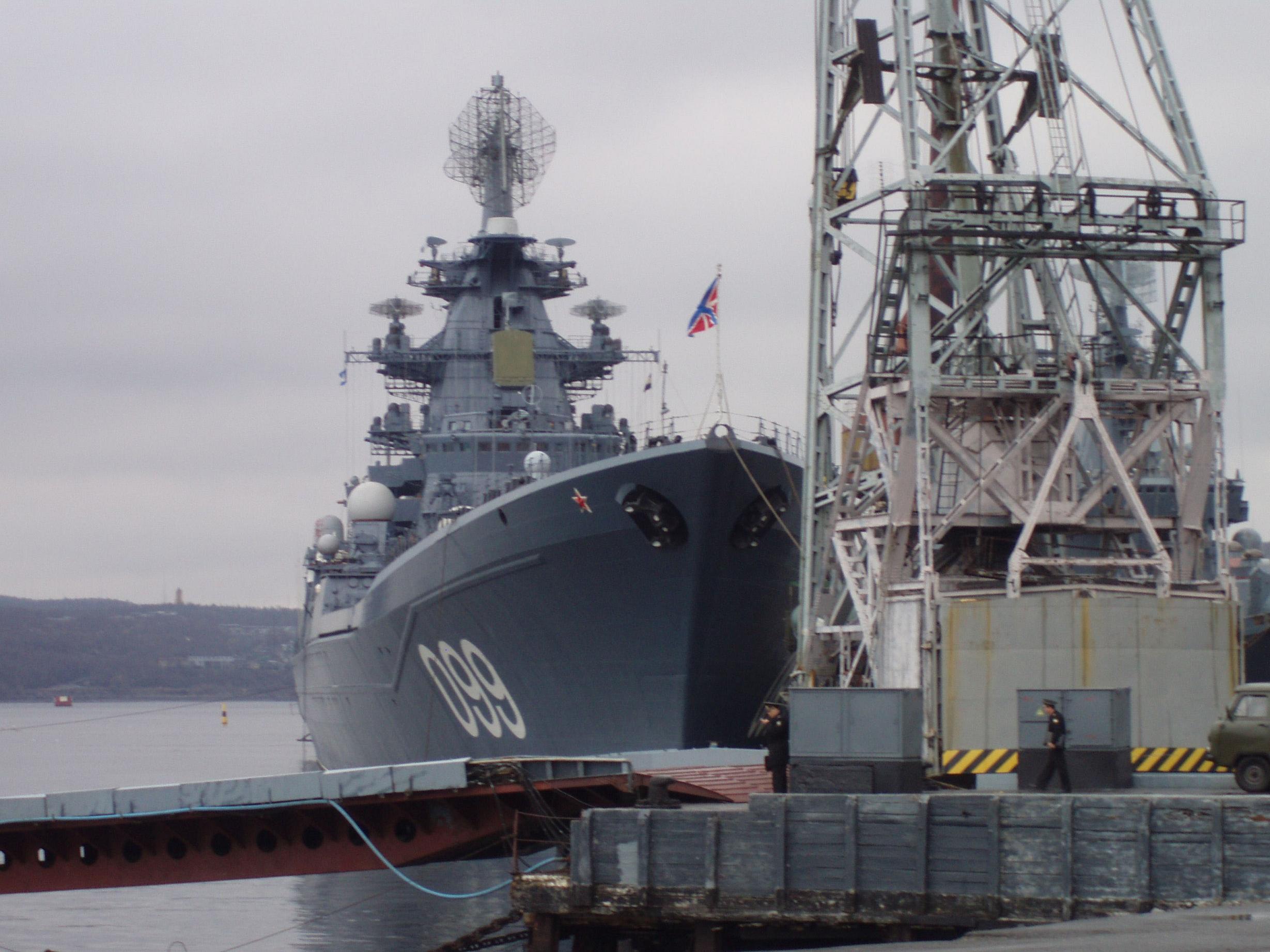 BEMIL 사진 자료실 - 유용원의 군사세계