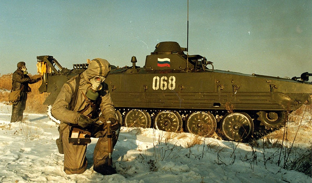 BEMIL 사진 자료실 - 유용원의 군사세계