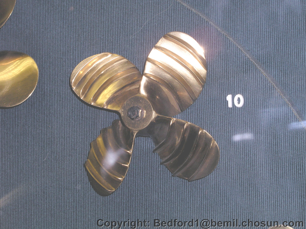 BEMIL 사진 자료실 - BEMIL 군사세계