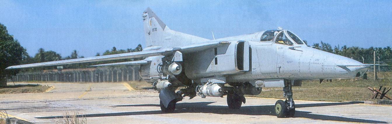 BEMIL 사진 자료실 - 유용원의 군사세계