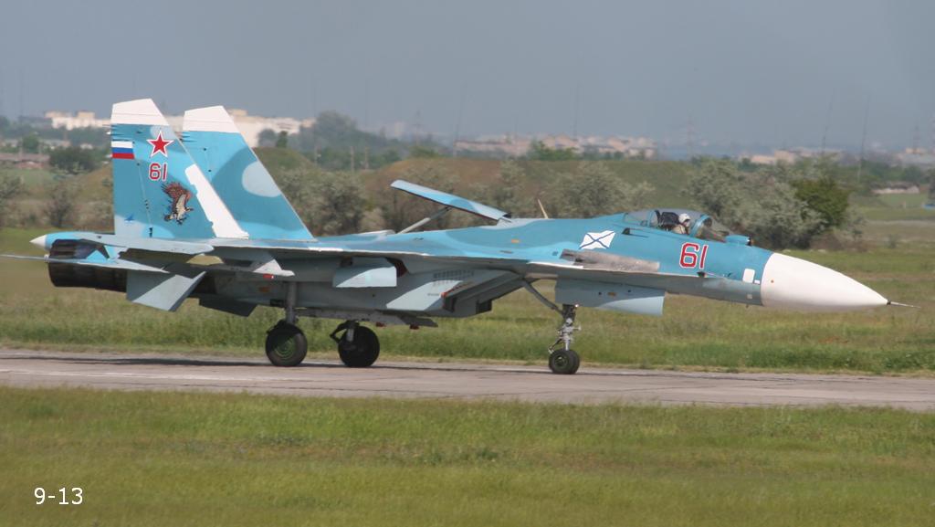 BEMIL 사진 자료실 - 유용원의 군사세계