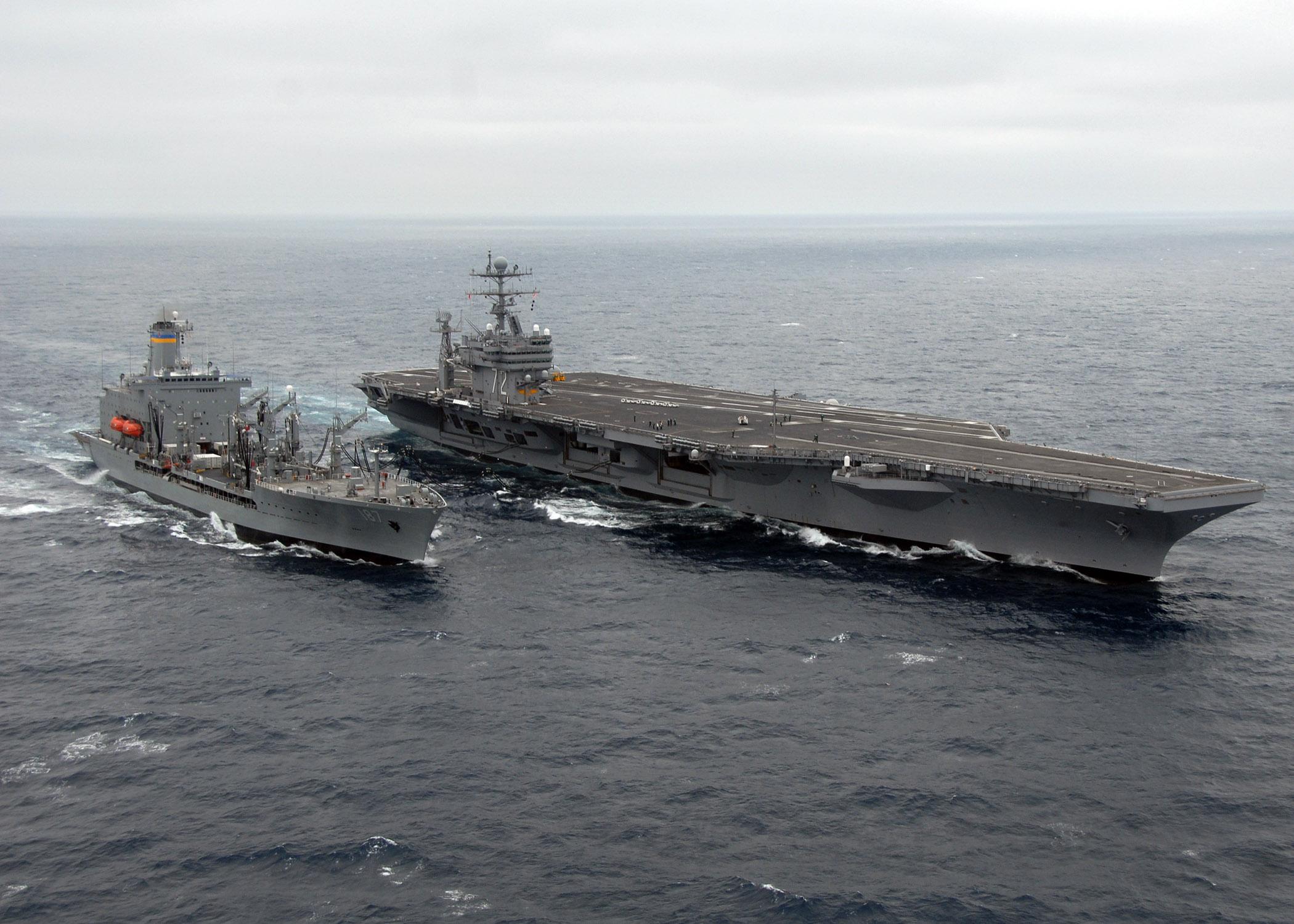 BEMIL 사진 자료실 - 유용원의 군사세계