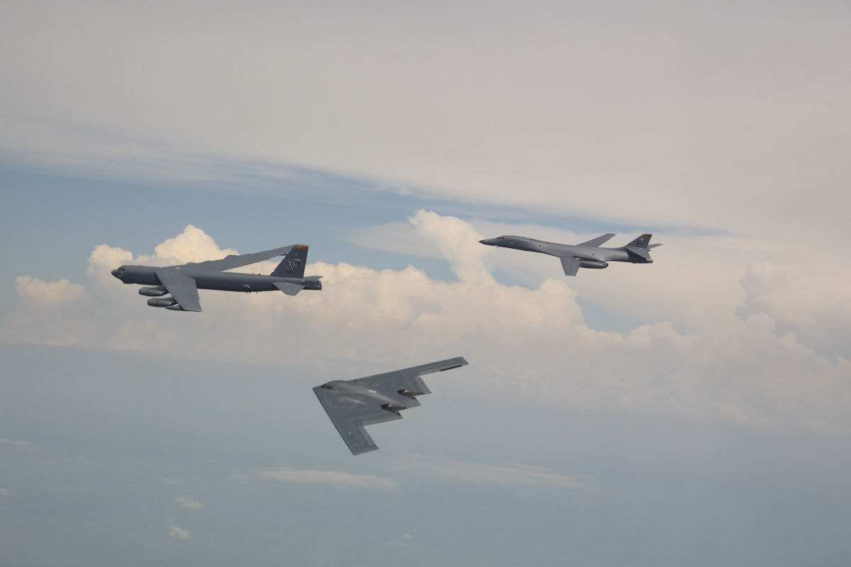 BEMIL 사진 자료실 - BEMIL 군사세계