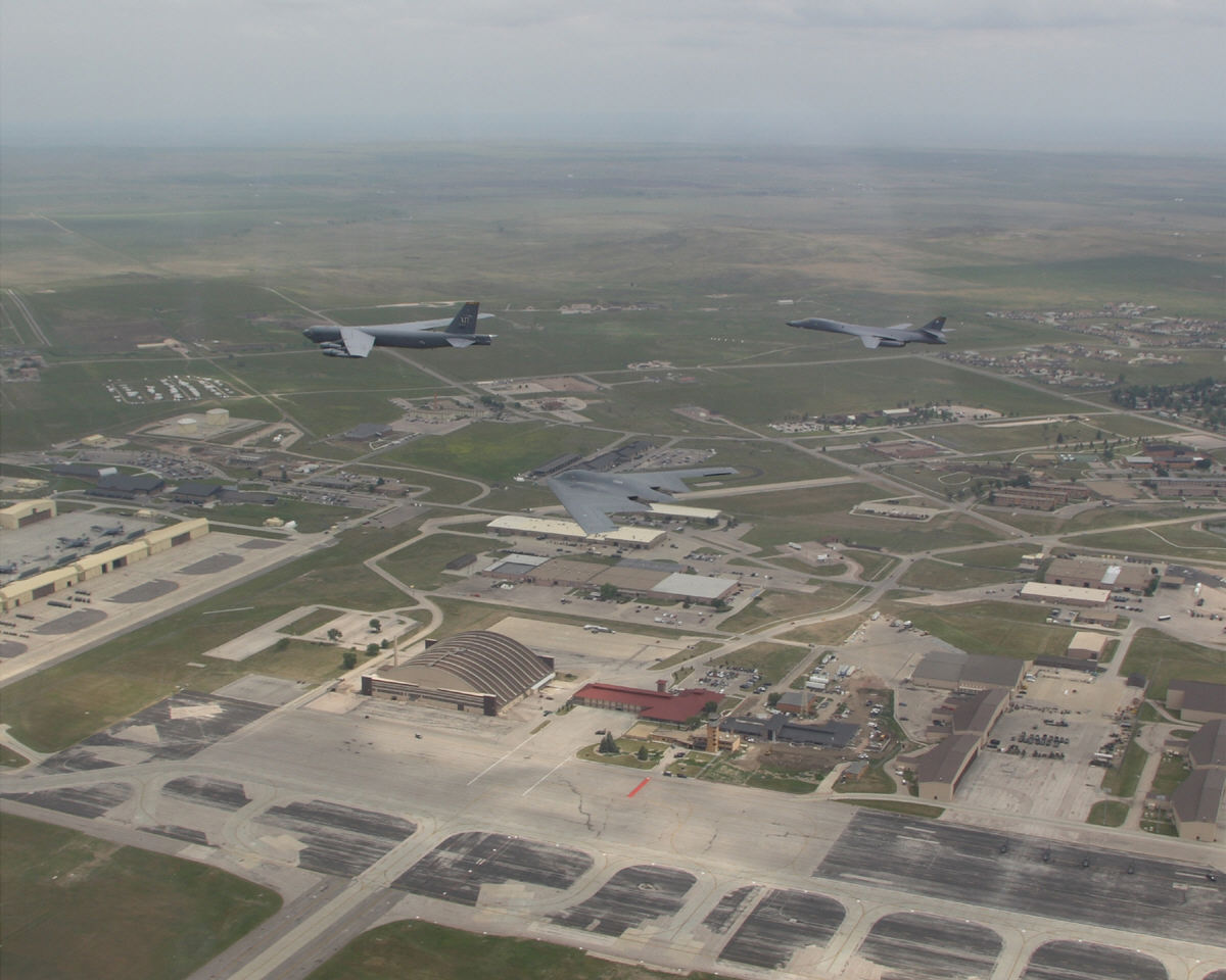 BEMIL 사진 자료실 - 유용원의 군사세계