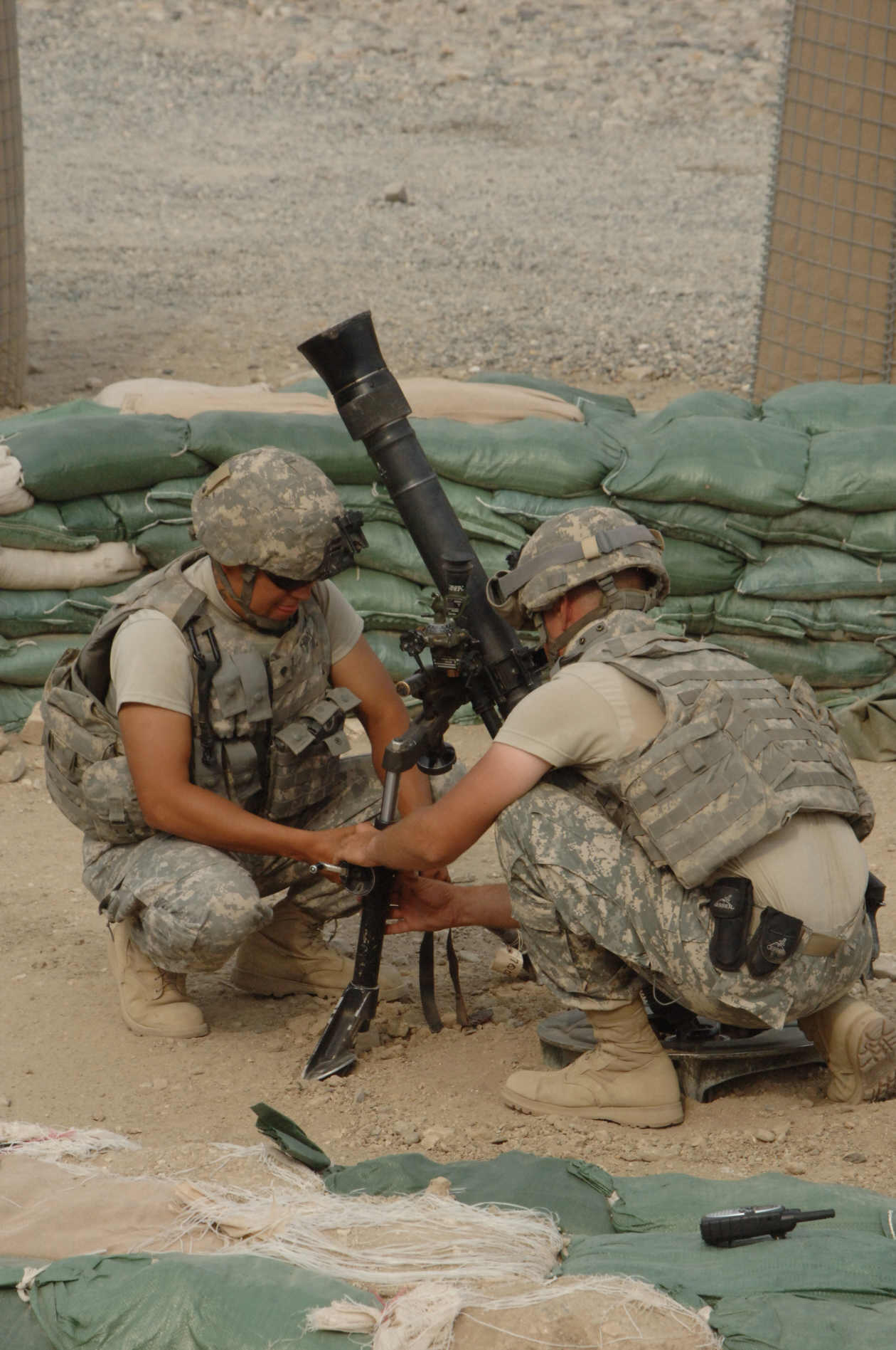 BEMIL 사진 자료실 - 유용원의 군사세계