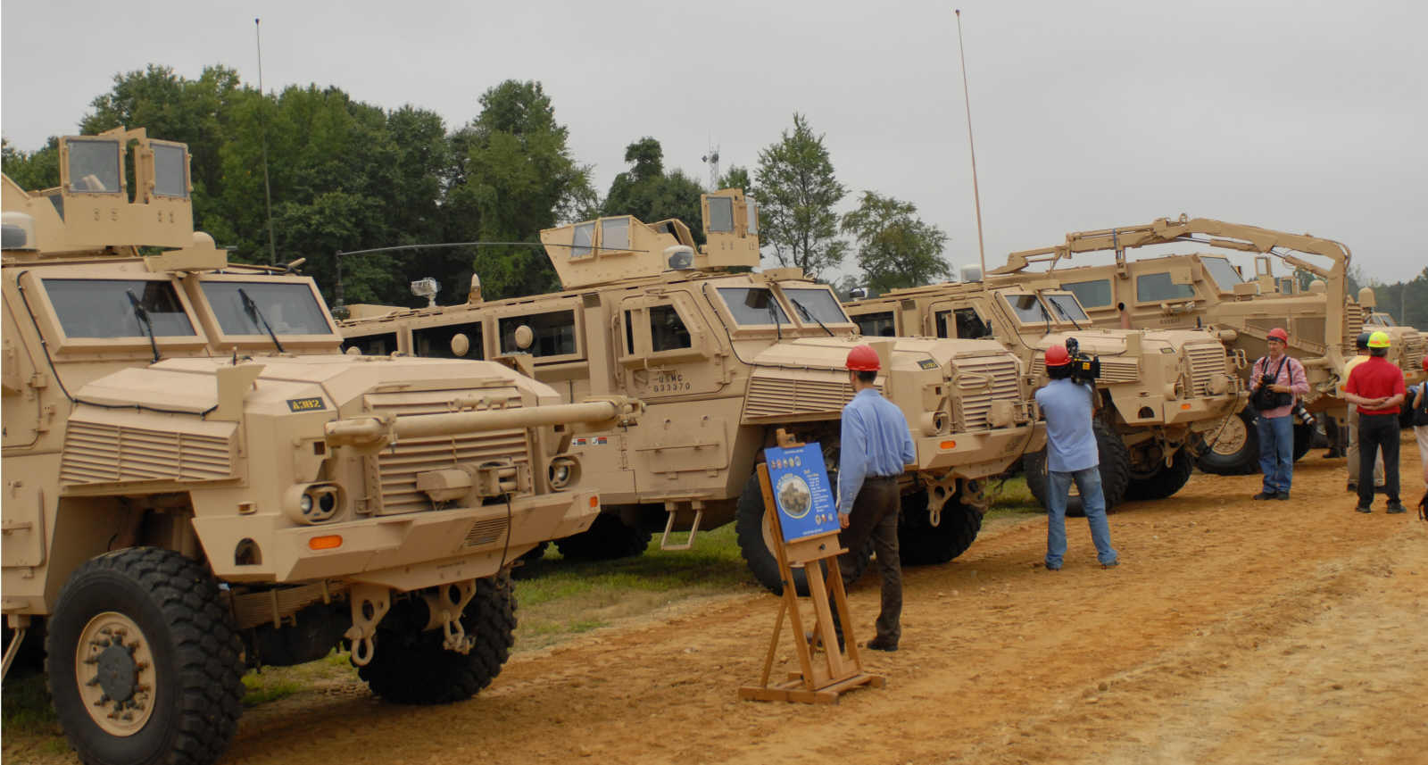 BEMIL 사진 자료실 - 유용원의 군사세계