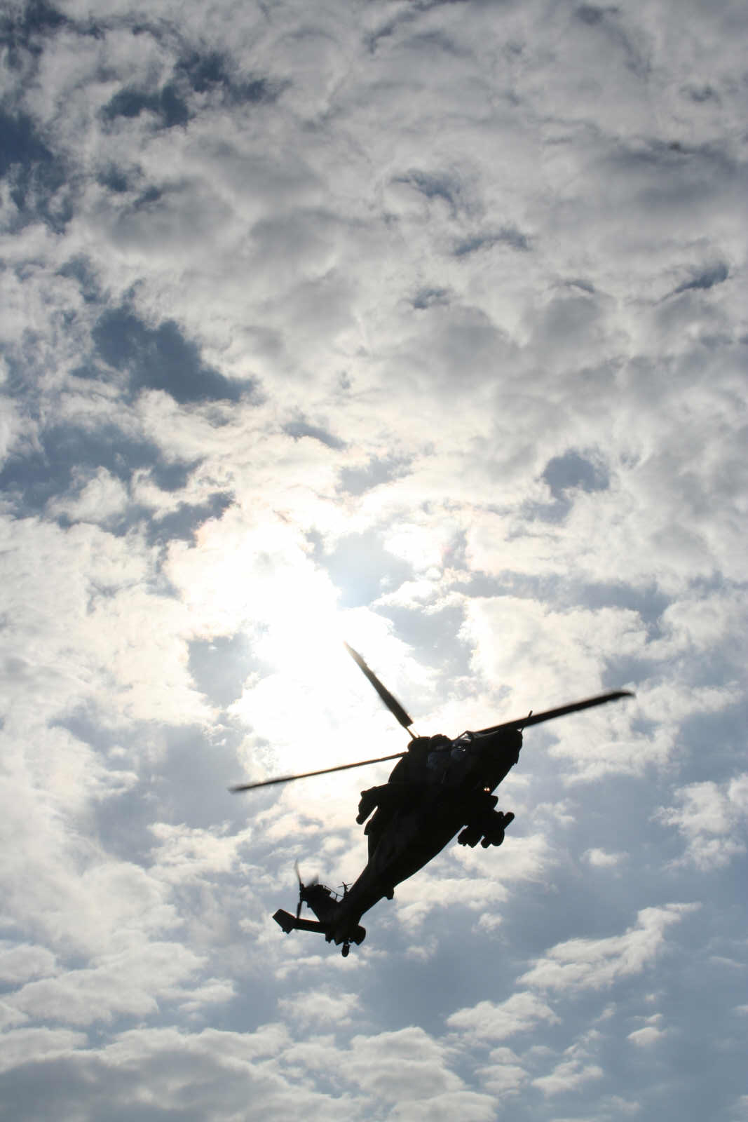 BEMIL 사진 자료실 - 유용원의 군사세계