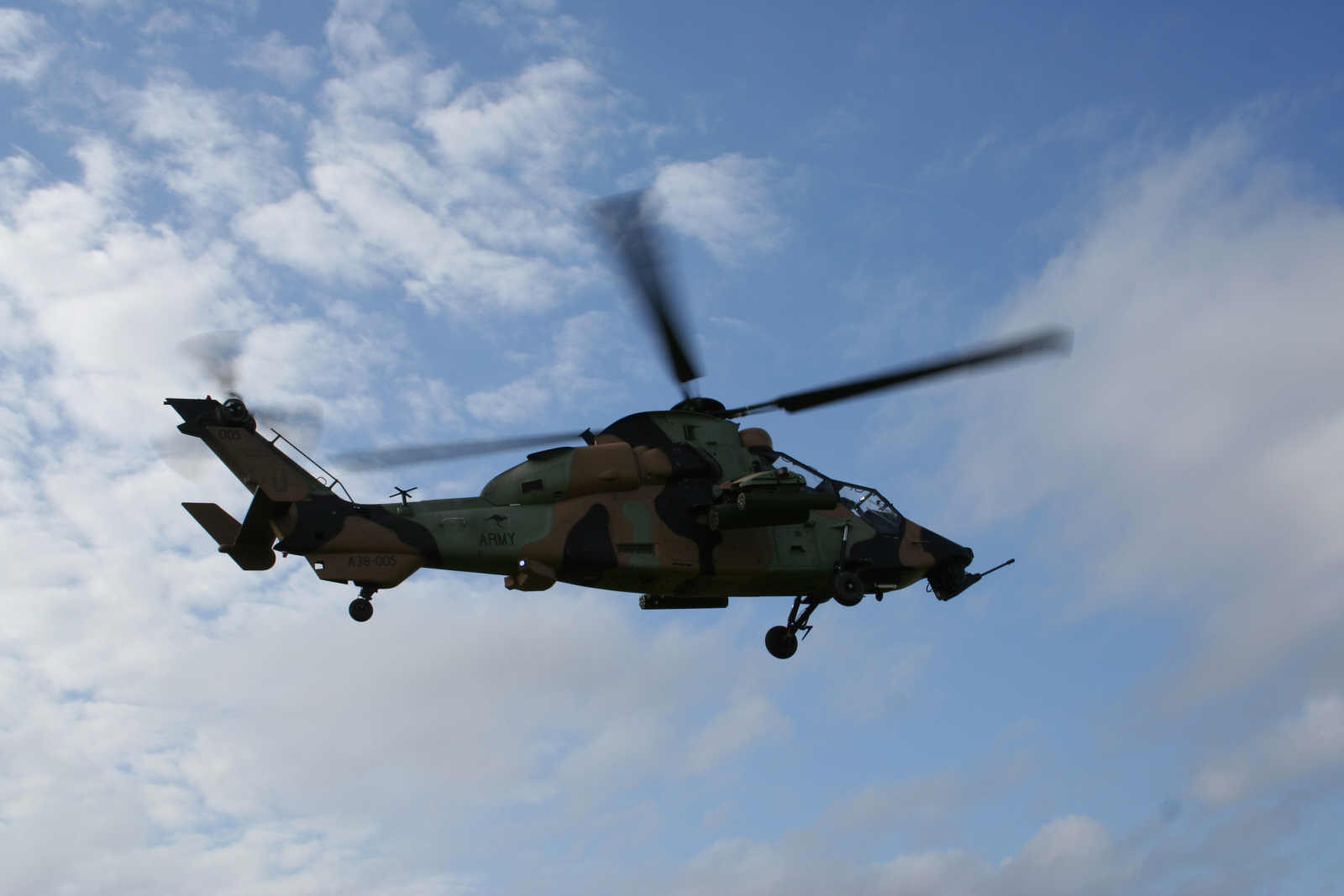 BEMIL 사진 자료실 - 유용원의 군사세계