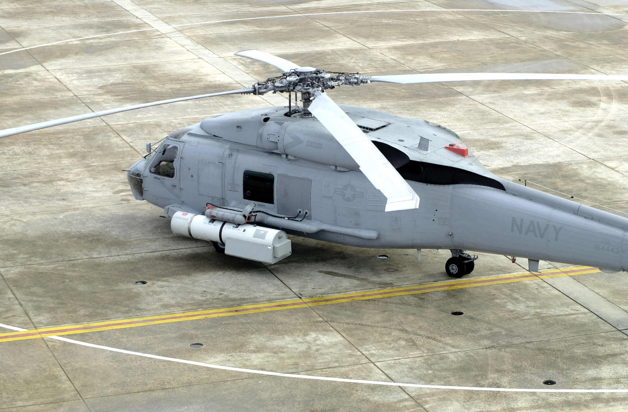 BEMIL 사진 자료실 - 유용원의 군사세계