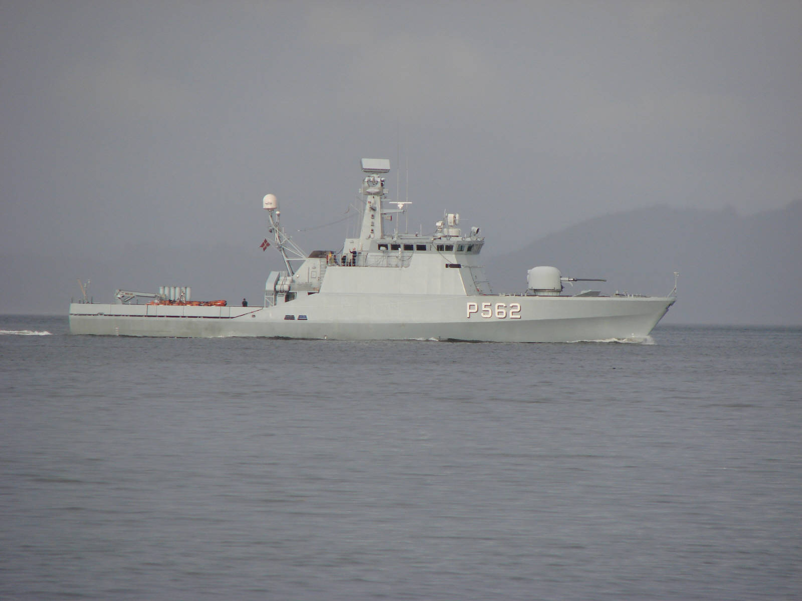 BEMIL 사진 자료실 - 유용원의 군사세계