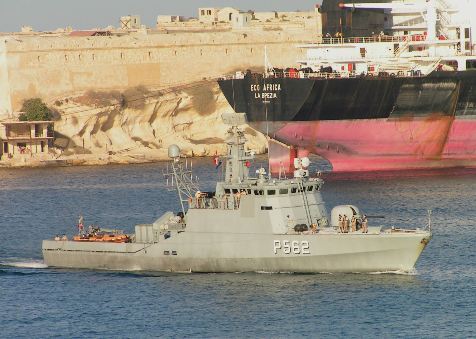 BEMIL 사진 자료실 - 유용원의 군사세계