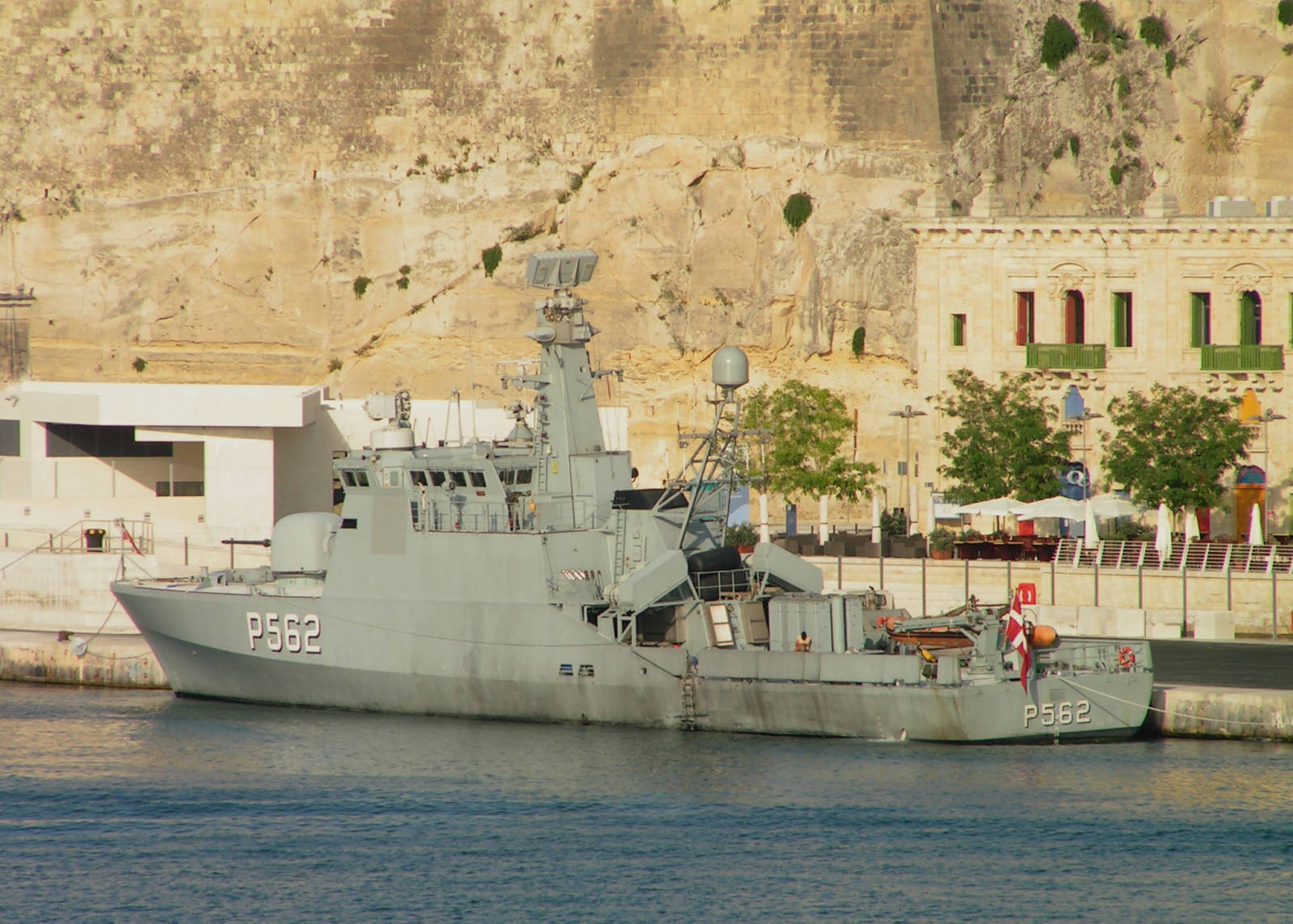 BEMIL 사진 자료실 - 유용원의 군사세계