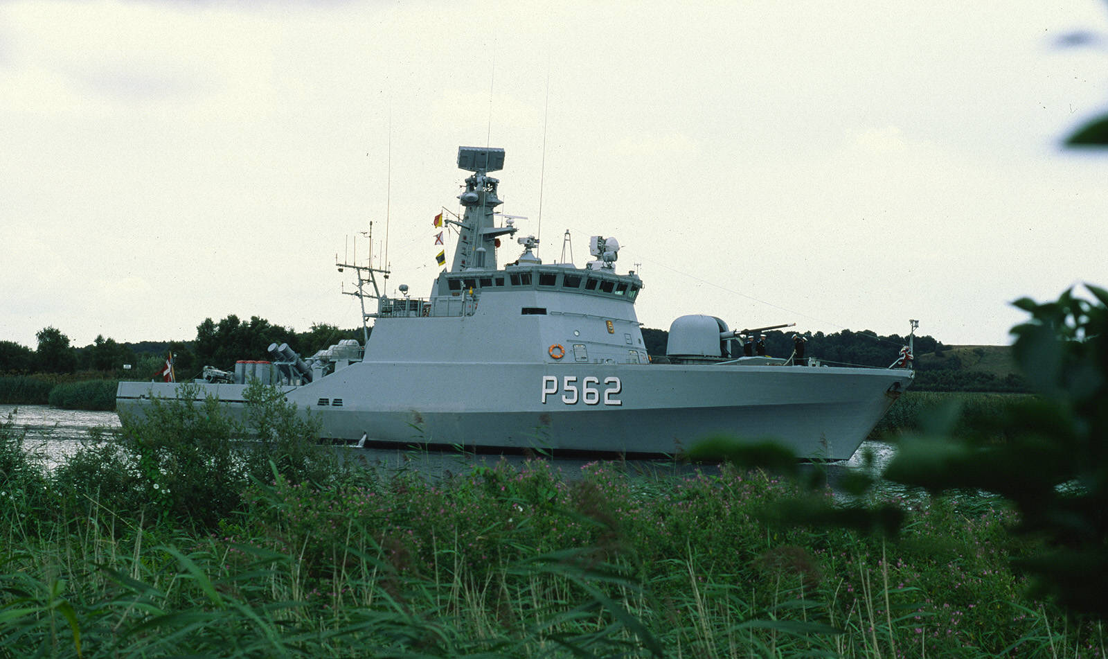 BEMIL 사진 자료실 - 유용원의 군사세계